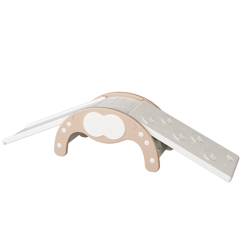 Sensory Exploration Toys - PLAYFUL ERA TOYS